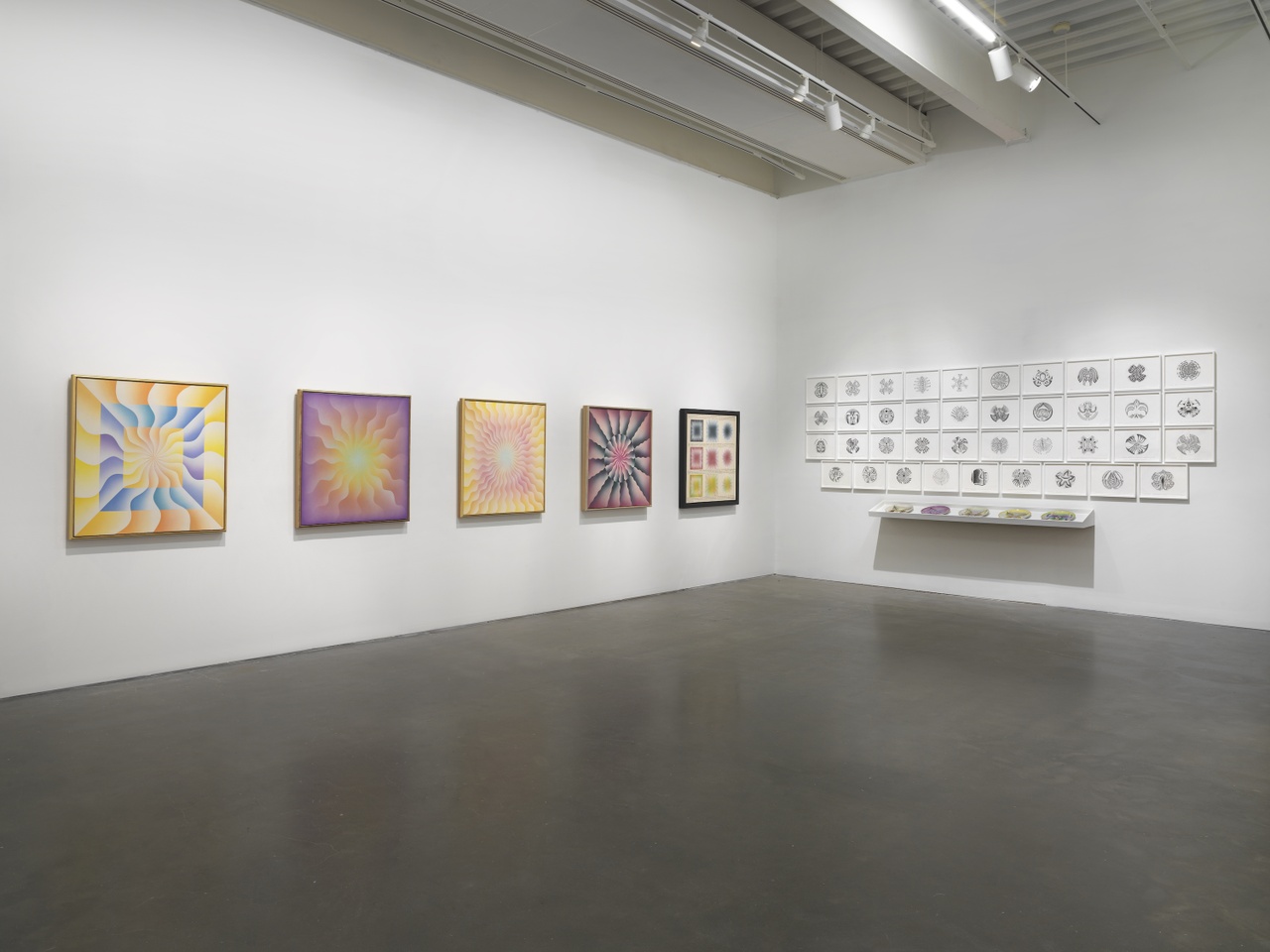 WHOSE STORY? Talia Kwartler on Judy Chicago at the New Museum, New York